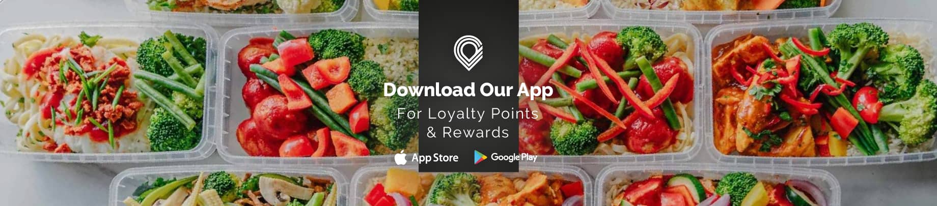 Destination Cafe - Home