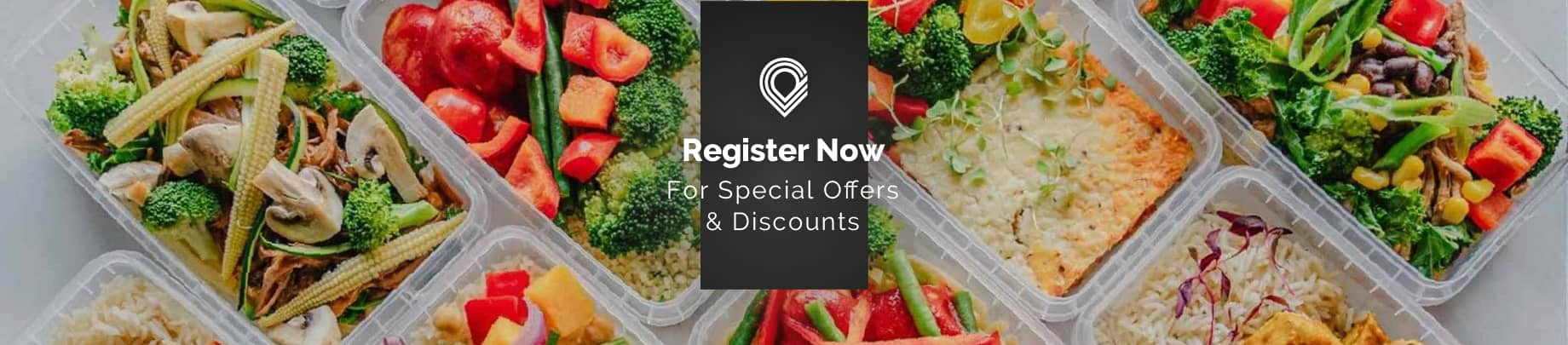 Destination Cafe - Home